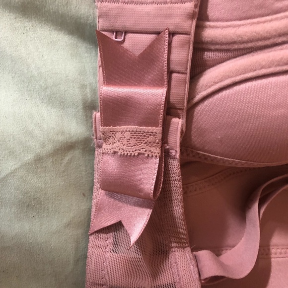 Chantal Thomass | Intimates & Sleepwear | Nwt Chantal Thomass Bra So ...